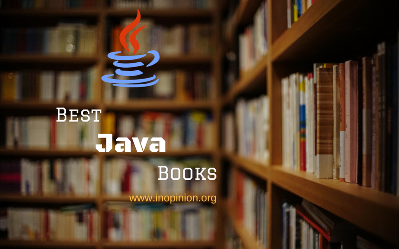 Best Java programming books for beginners – Individual Opinion Best Java programming books for beginners – Individual Opinion